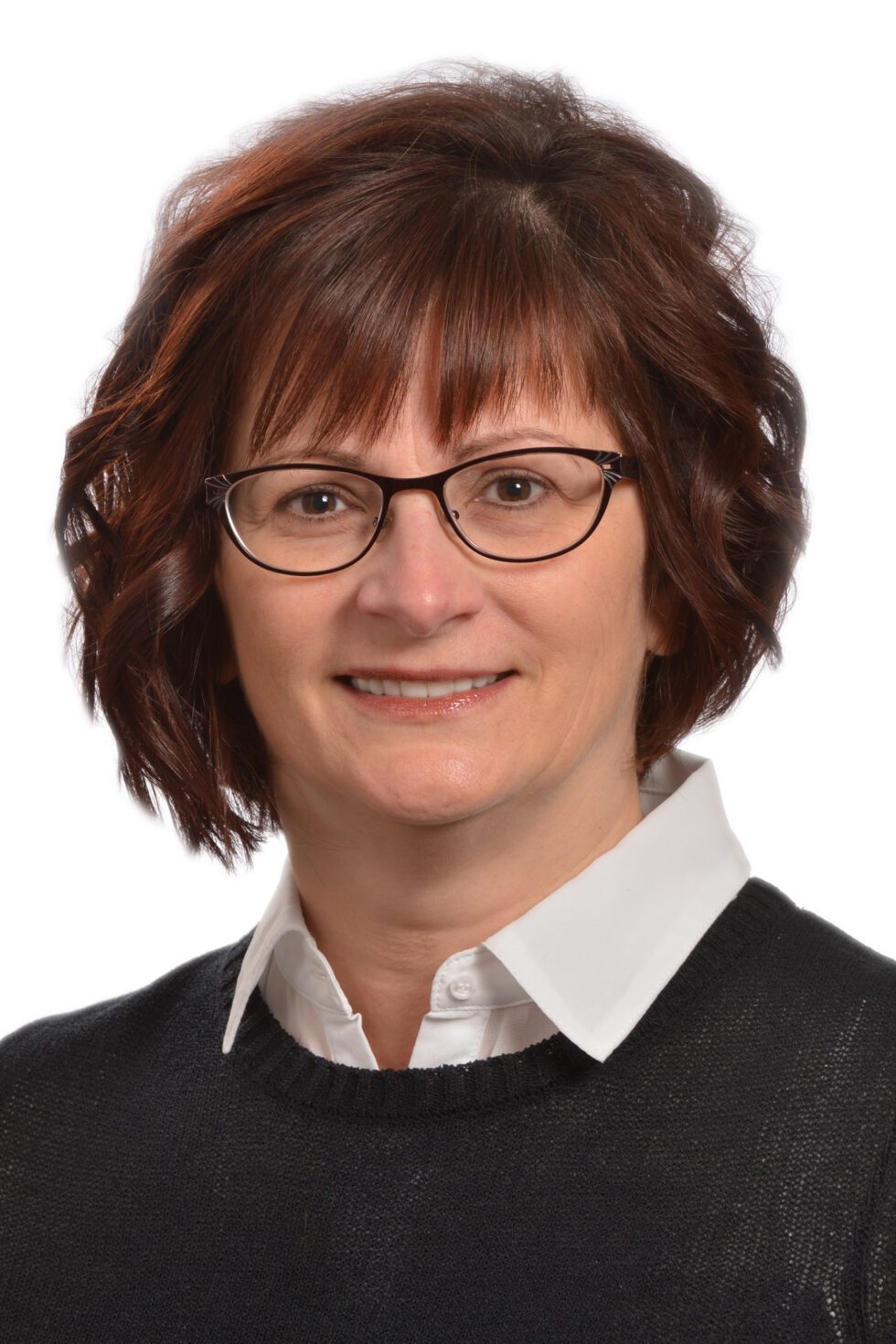 About - HSA Chartered Professional Accountants